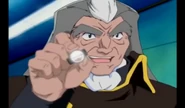 Voltaire Hiwatari | Beyblade Wiki | Fandom