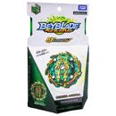 Bushin Ashura Hurricane Keep Ten | Beyblade Wiki | Fandom