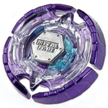 how to draw earth eagle beyblade