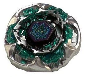 Ultimate Gravity Destroyer Attack 130F | Beyblade Wiki | Fandom