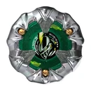 X-treme Expansion Pack | Beyblade Wiki | Fandom