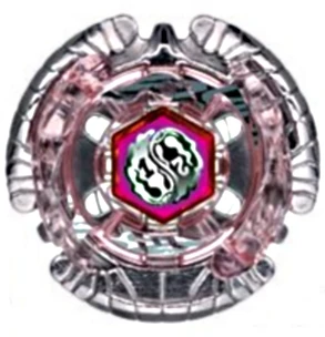 Cloud Gemios T125SF | Beyblade Wiki | Fandom