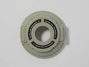 Wolborg 4 | Beyblade Wiki | Fandom