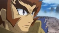 Aguma | Beyblade Wiki | Fandom