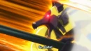 Acid Anubis Yell Orbit | Beyblade Wiki | Fandom