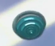 Falborg 2 | Beyblade Wiki | Fandom