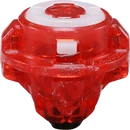 Performance Tip - Merge | Beyblade Wiki | Fandom