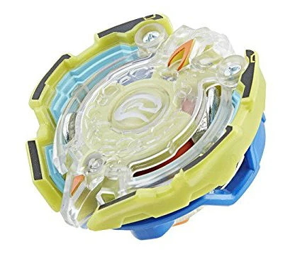 Quill Quetziko Q2 Jerk Press | Beyblade Wiki | Fandom