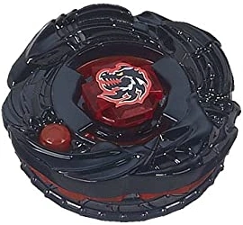 Ronin Dragoon SA165WSF | Beyblade Wiki | Fandom