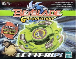 Beyblade Rushing Boar Rushing Boar | Beyblade Wiki | Fandom
