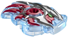 Storm Chip - Helios H6 | Beyblade Wiki | Fandom