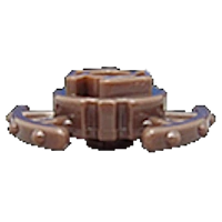 Axe de Rotation - WD145 | Wiki Beyblade | Fandom