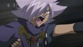 Dynamis | Beyblade Wiki | Fandom