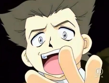 Alexander | Beyblade Wiki | Fandom