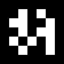 Beyblade Legend Spryzen Qr Code