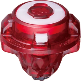 Performance Tip - Merge | Beyblade Wiki | Fandom