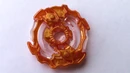 Rising Ragnaruk Gravity Revolve | Beyblade Wiki | Fandom