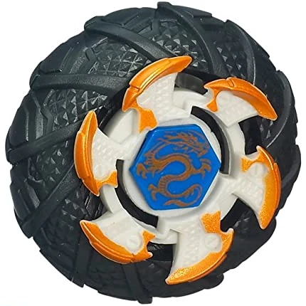 Doom Fire Drago | Beyblade Wiki | Fandom