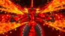 Erase Diabolos Vanguard Bullet | Beyblade Wiki | Fandom