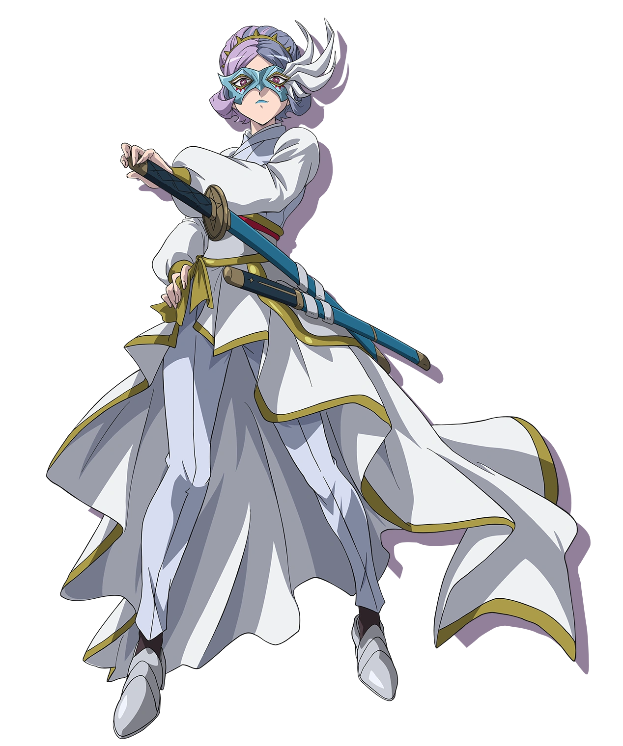 Omega Shiroboshi | Beyblade Wiki | Fandom