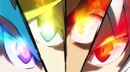 Supreme Four | Beyblade Wiki | Fandom