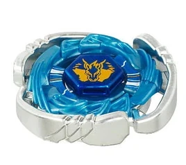 Cyber Pegasus 105F | Beyblade Wiki | Fandom