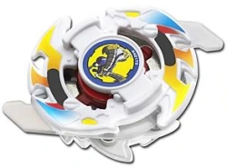 Gabriel | Beyblade Wiki | Fandom