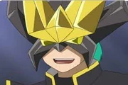 Snake Pit Organization | Beyblade Wiki | Fandom