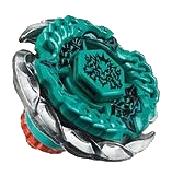 Evil Kerbecs 230XF | Wiki Beyblade | Fandom