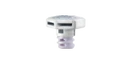 Face Bolt - Leone I | Beyblade Wiki | Fandom