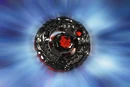 Saramanda Ifraid DF145XF | Beyblade Wiki | Fandom
