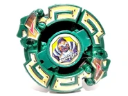Vortex Ape | Beyblade Wiki | Fandom