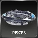 Pisces (ER) | Beyblade Wiki | Fandom