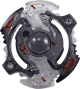 Layer - Storm Spriggan | Beyblade Wiki | Fandom