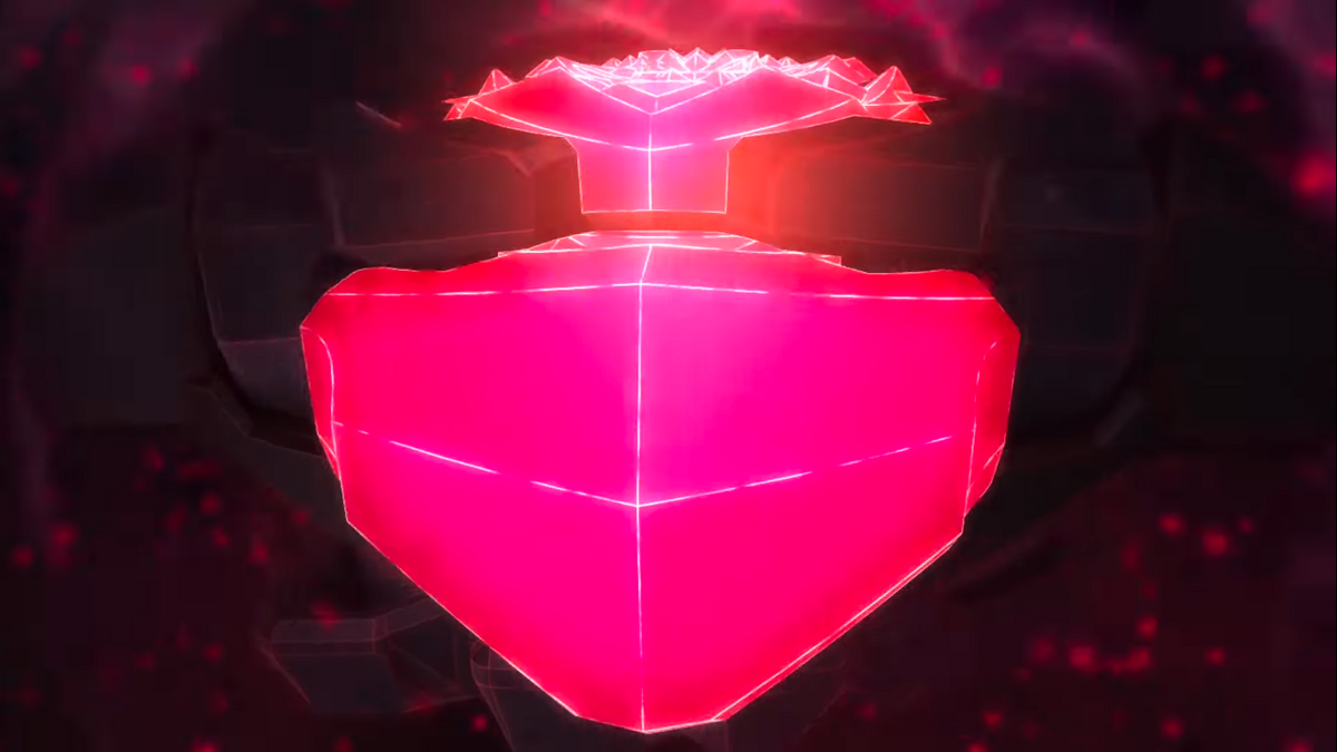 Final Blast | Beyblade Wiki | Fandom