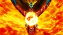 Revive Phoenix 10 Friction | Beyblade Wiki | Fandom