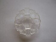 Draciel F | Beyblade Wiki | Fandom