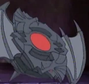 Drac-Attack | Beyblade Wiki | Fandom