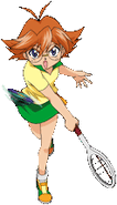 Emily Watson/Gallery | Beyblade Wiki | Fandom