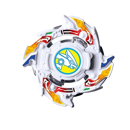 Magma Lizard Wheel Xceed' | Beyblade Wiki | Fandom