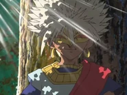 Mystel | Beyblade Wiki | Fandom