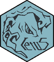 Face Bolt - Cetus | Beyblade Wiki | Fandom
