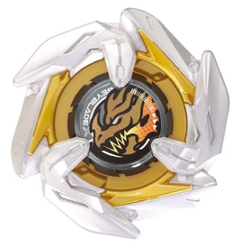DranDagger 9-60LF | Beyblade Wiki | Fandom