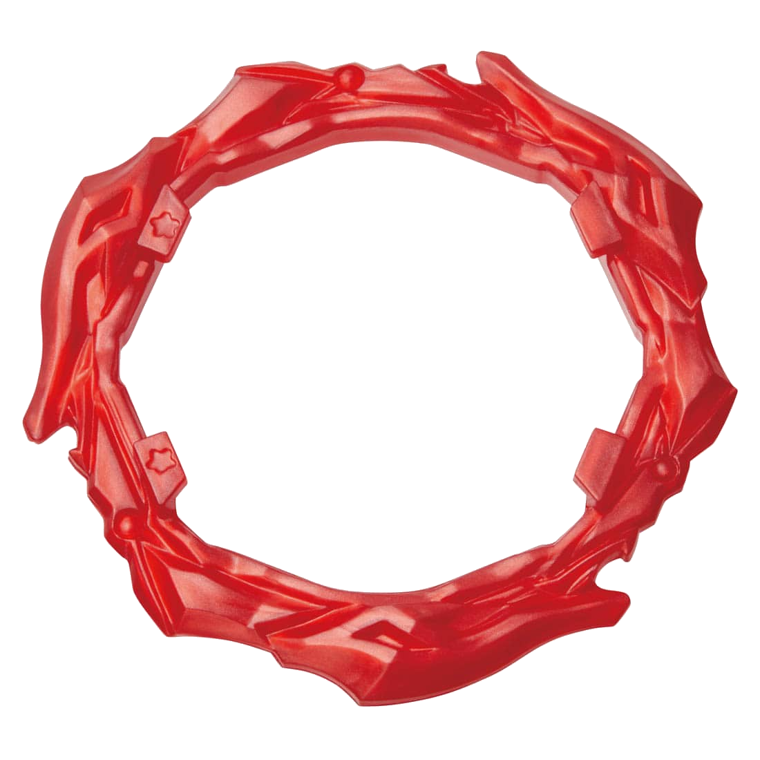 A Gear | Beyblade Wiki | Fandom