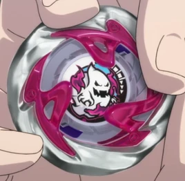 GhostCircle 0-80GB | Beyblade Wiki | Fandom