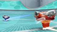 Hammer Smash | Beyblade Wiki | Fandom