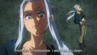 Invincible | Beyblade Wiki | Fandom