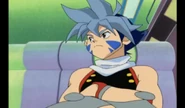 Beyblade - Episode 32 | Beyblade Wiki | Fandom