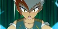Ryuto | Beyblade Wiki | Fandom