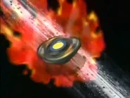 Flash Leopard | Beyblade Wiki | Fandom